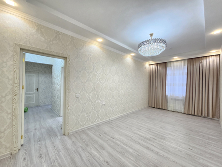 Продаётся 2х комнатная квартира. Сергели. Янги Дархон.