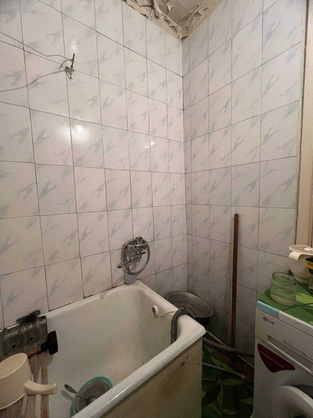 Срочно продается квартира 2*3 Юнусабад 4, идеальный вариант
