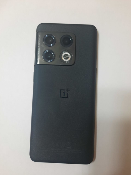 iPhone 15 Pro  128gb