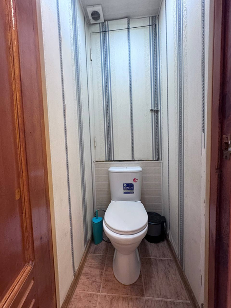 #Чиланзар9 1в2,3,5 б/н: 1,5/6