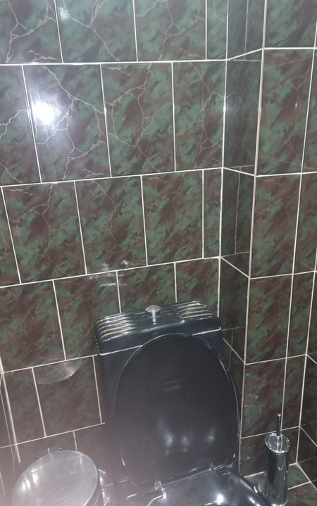 Arenda chilonzor-16 gor banisa METRO oylaga