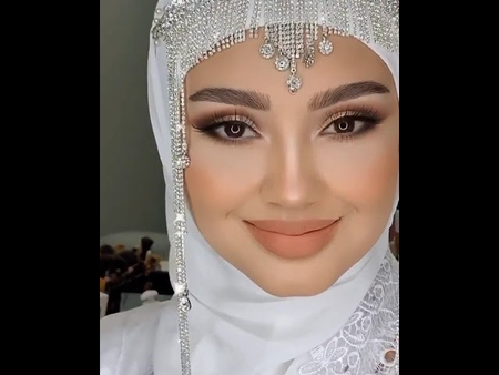 Kelin chiqaraman