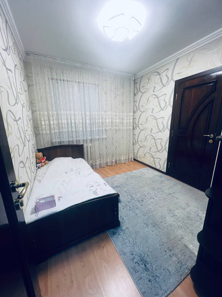 2в3/8/9 Продаётся на Ц13 ор р парк анхор