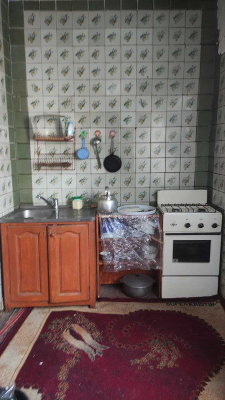 Продается 1/3/5 Хумаюн Ахмад Югнакий №89