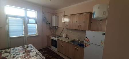 Узок мудатга ижара куйамиз