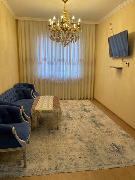 Аренда квартира 4/7/9 700$