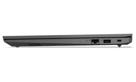 Продаётся новый ноутбук Lenovo V15 G2(AMD Athlon-7120U/8/256/15,6