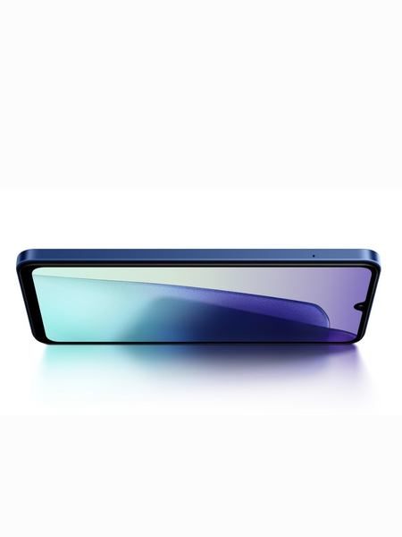 Poco M5s 2023  6/128gb New super skidka+garantiya+dastavka