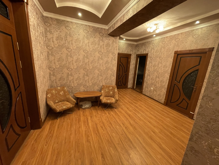квартира продаётся