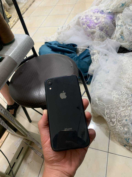 iphone xr 128gb ideal