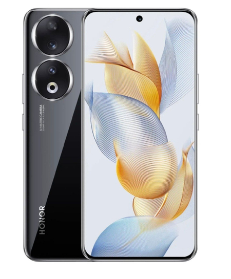 Honor 90 256/8+5