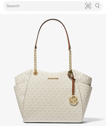 Michail kors сумка оригинал