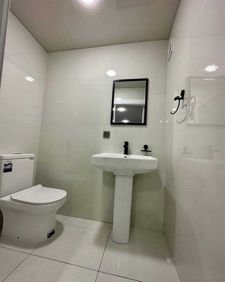 Продается нежилое 90м² Яккасарайский.
Ор-р: Глинка ГАИ