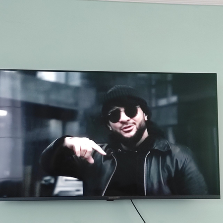 Сдаю квартиру на Чиланзаре 23 квартал