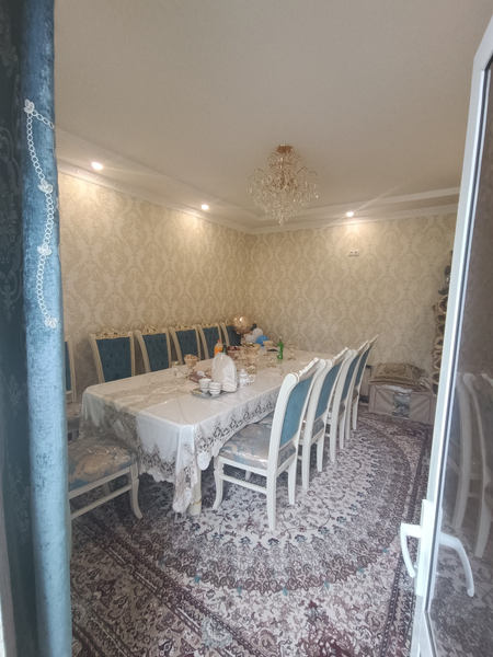 Dombrabod srochna 1.8 cot 5 kom