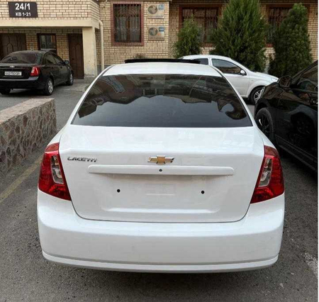 gentra yillik 10% halol nasiya penya va jarimalarsiz ribosiz