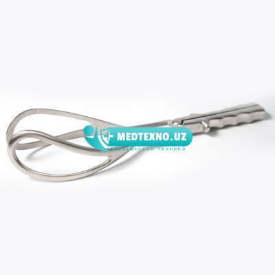 Гинекологические / мед инструменты / медицинские инструменты