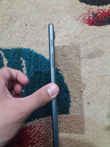 Samsung Galaxy Tab A7 Lite