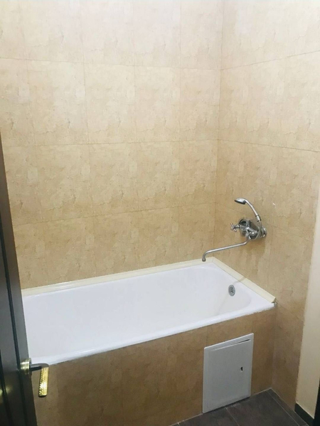 Срочно! Продажа. 1*2/4/4. Авиамозлар-4. Можно в ипотеку.