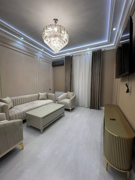 продается своя дом срочно