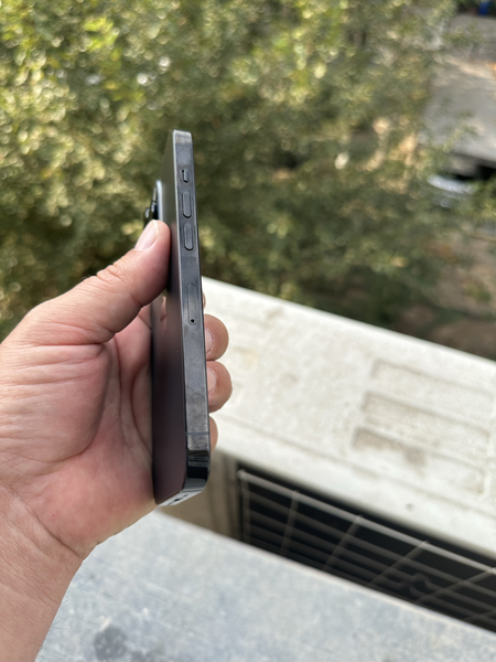 Iphone 14 pro 128