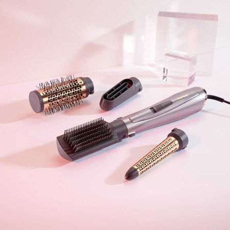 Фен Babyliss AS136, Babyliss AS136, Babyliss, Фен