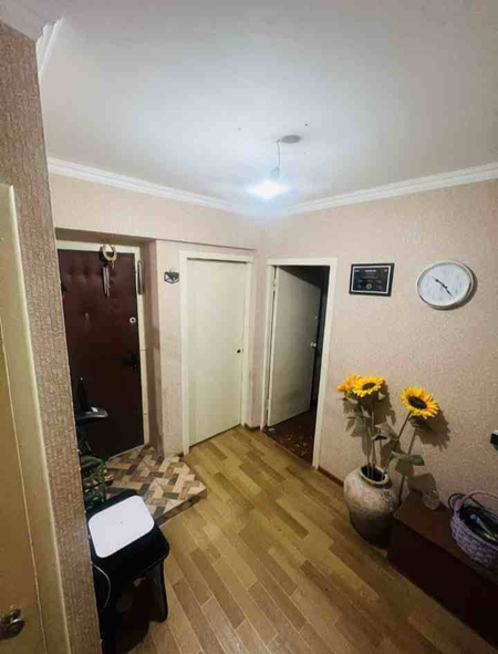 Срочно сотилади ипотека бор