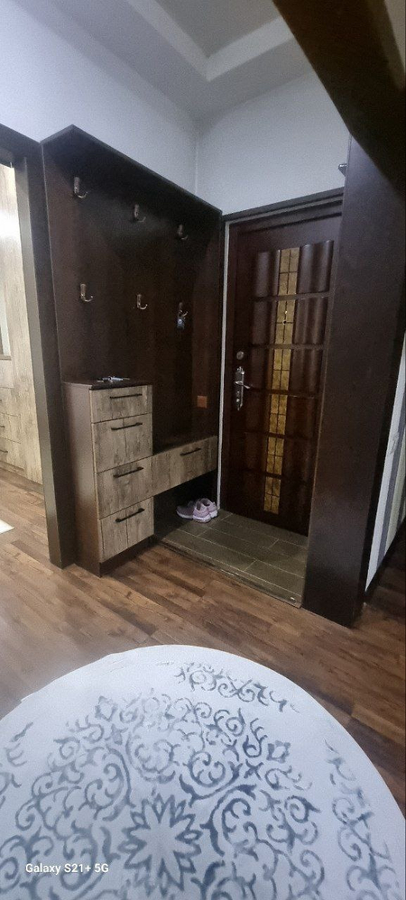 Аренда юнусабад 5 квартал шохсарой