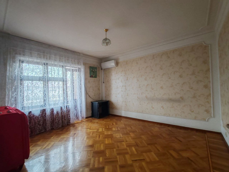Продаётся 2/5/6 На Юнусабадском ор-р Akay city