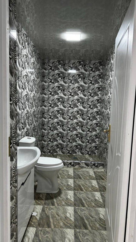 Nazarbel Textil 1.5 sotix 4 xona uchaska sotiladi
