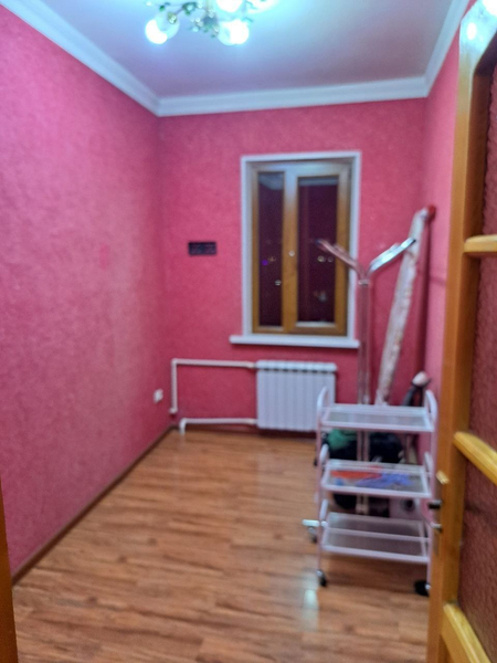 Мирабадский район Узбум Гринвич продаётся 3х комнатная не дорого