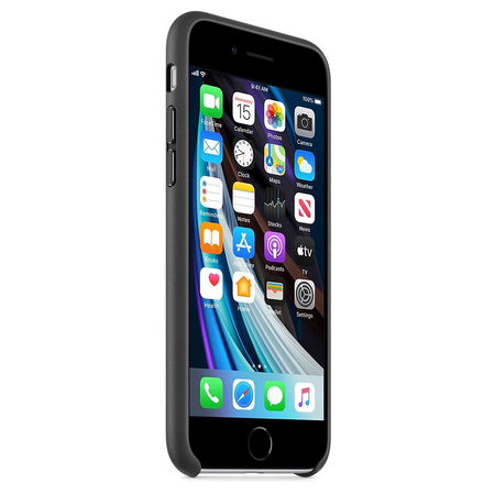 Iphone se 2020 ideal