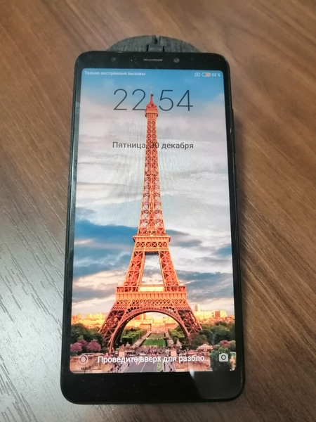 Продается Xiaomi Redmi 5