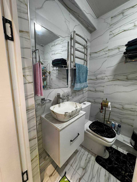 Аренда Квартира БезМаклер (99)
