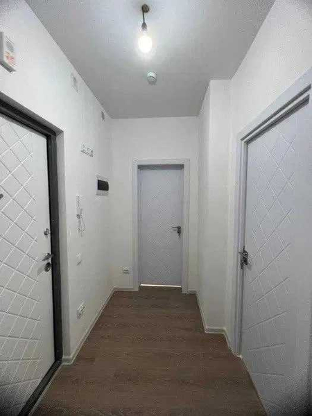 Двушка в Assalom Golden House Махтумкули 38м2 евроремонт!`