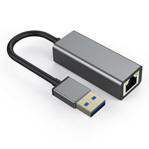 Доставка ! По Узбекистану,   usb   Lan adapter