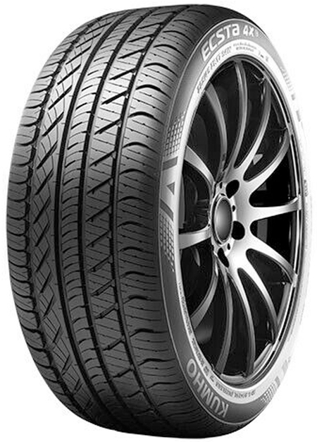 KUMHO KU22 245/45R20