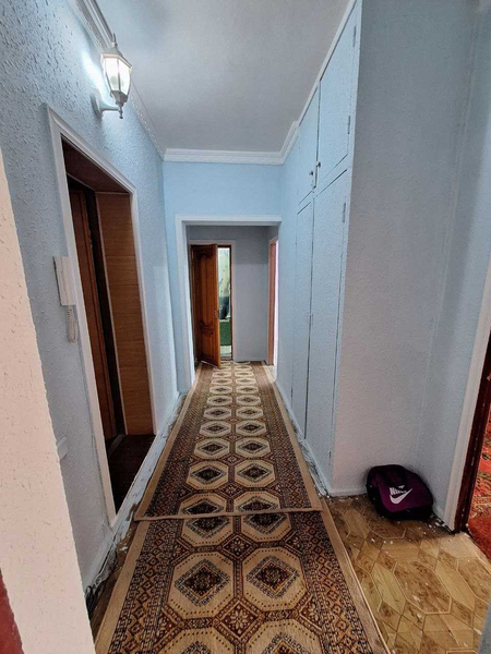 Продам 2/5/9 пр-т Амир Темур , Авиакасса , Северный вокзал. ипотека