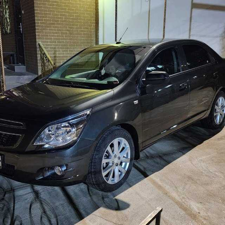 Cobalt Full Самый модный цвет. ТОЗА 100%
