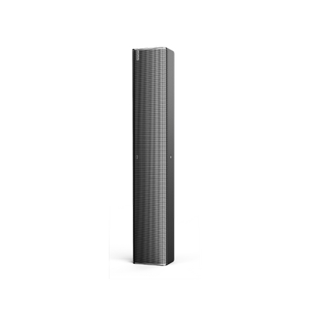 Громкоговоритель Yealink MSpeaker II для видеоконференцсвязи