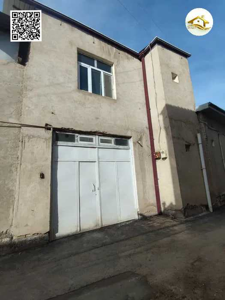 Продаётся 2 сотки участок ор р САМАРКАНСКЫЙ