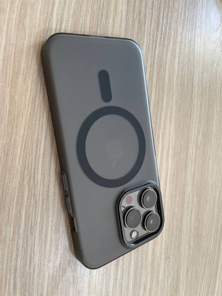 Iphone 13 Pro 256GB