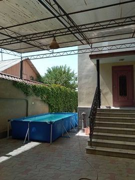Евро дом в аренду
