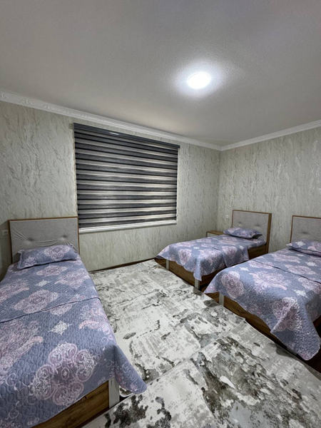 Дача dacha Бурчмулла