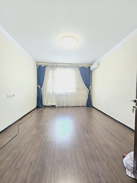 Ипотека Сергели 8 Худуд 3/5/7 площадь 75кв.м
