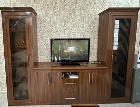 Ofis Mebel Ideal