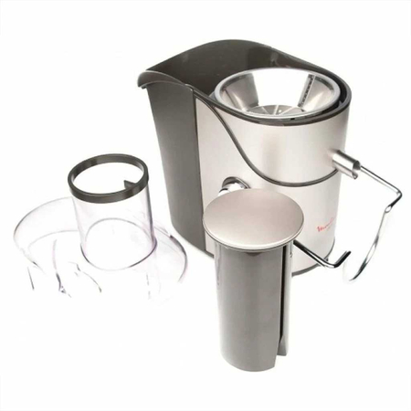 Соковыжималка Moulinex JU655H30