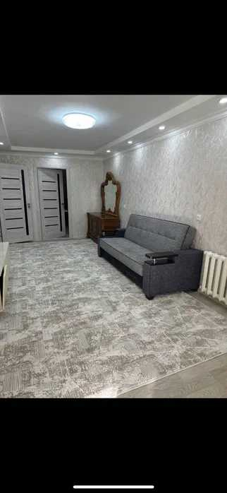 Аренда 2/1/2 квартиры на Шота Руставели ID: 500
