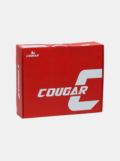 Роликовые коньки Cougar, для взрослых и детей