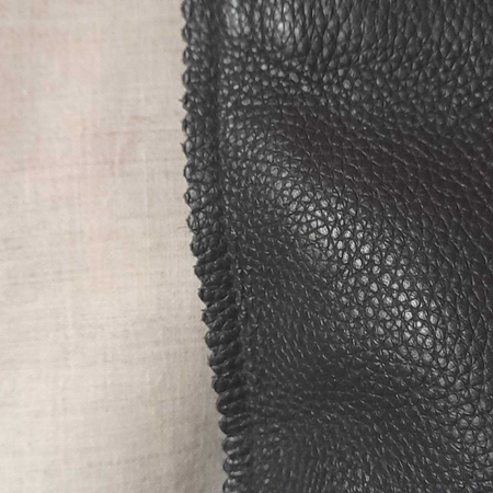 LOEWE shoper tote / сумка для шопинга / Made in Spain.